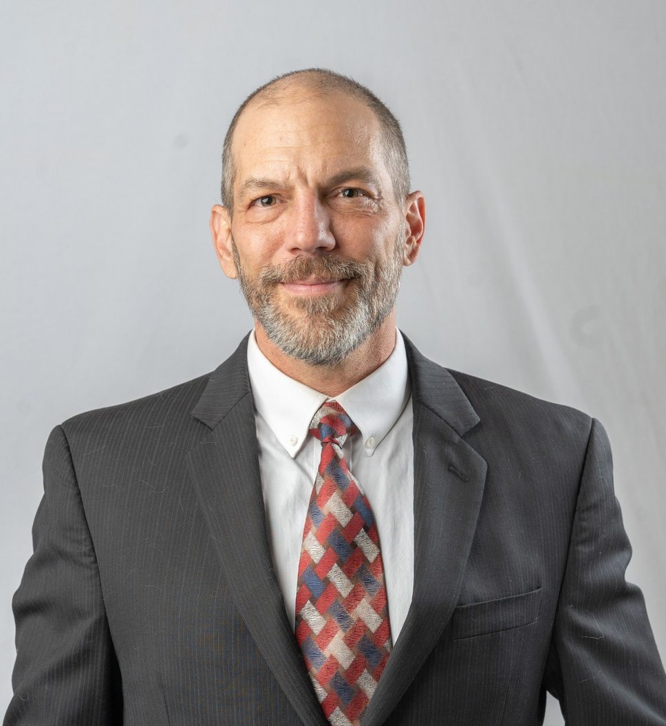 Mark Lofquist | Computer Science | University of Colorado Boulder