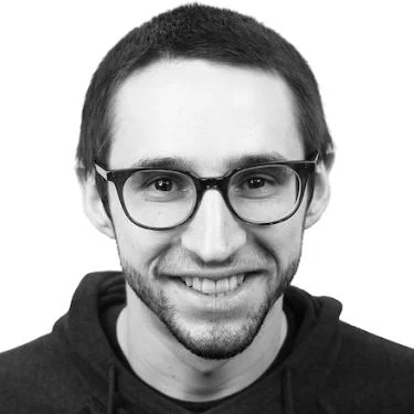 Michael Rivera | Computer Science | University of Colorado Boulder