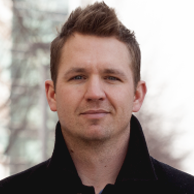 Ryan Layer | Computer Science | University of Colorado Boulder