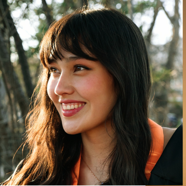 CS seniors recognized with graduating student awards | Computer Science ...