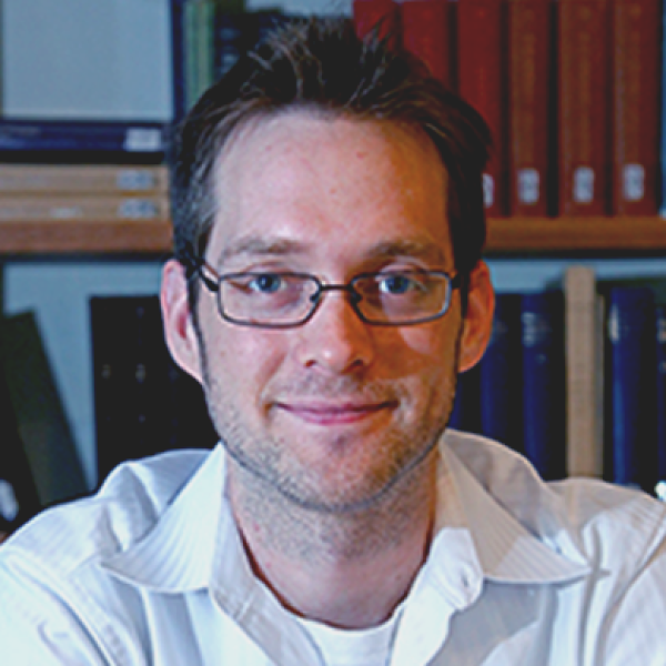 Faculty & Staff Directory | Computer Science | University of Colorado Boulder