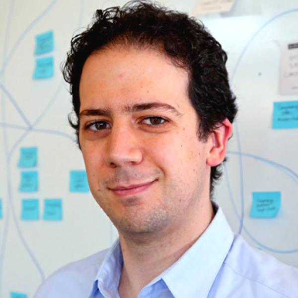 Faculty & Staff Directory | Computer Science | University of Colorado ...