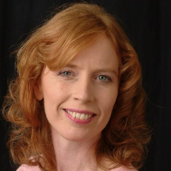 Faculty & Staff Directory | Computer Science | University of Colorado ...