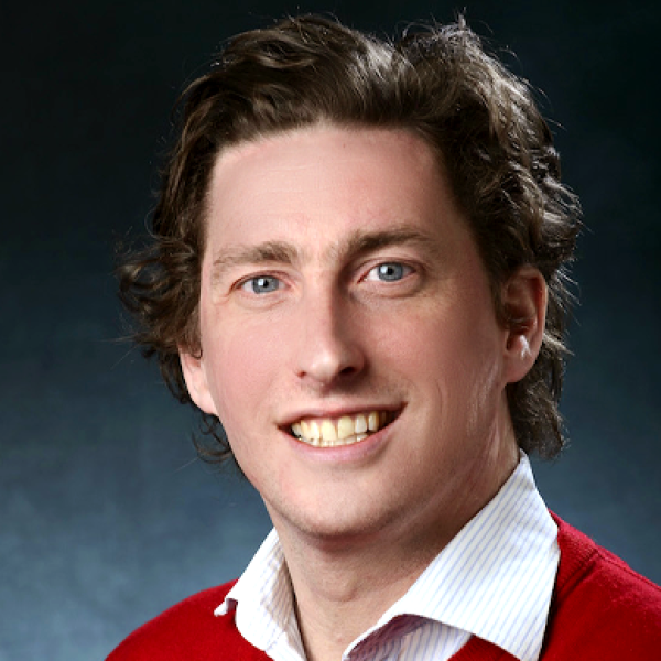 Faculty & Staff Directory | Computer Science | University of Colorado ...