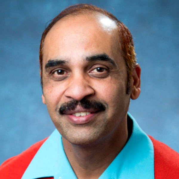 Faculty & Staff Directory | Computer Science | University of Colorado ...