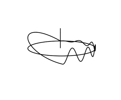 Mosaic Gif | Center for STEM Learning | University of Colorado Boulder