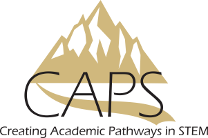 Statewide CAPS Summit at CU Boulder | Center for STEM Learning ...