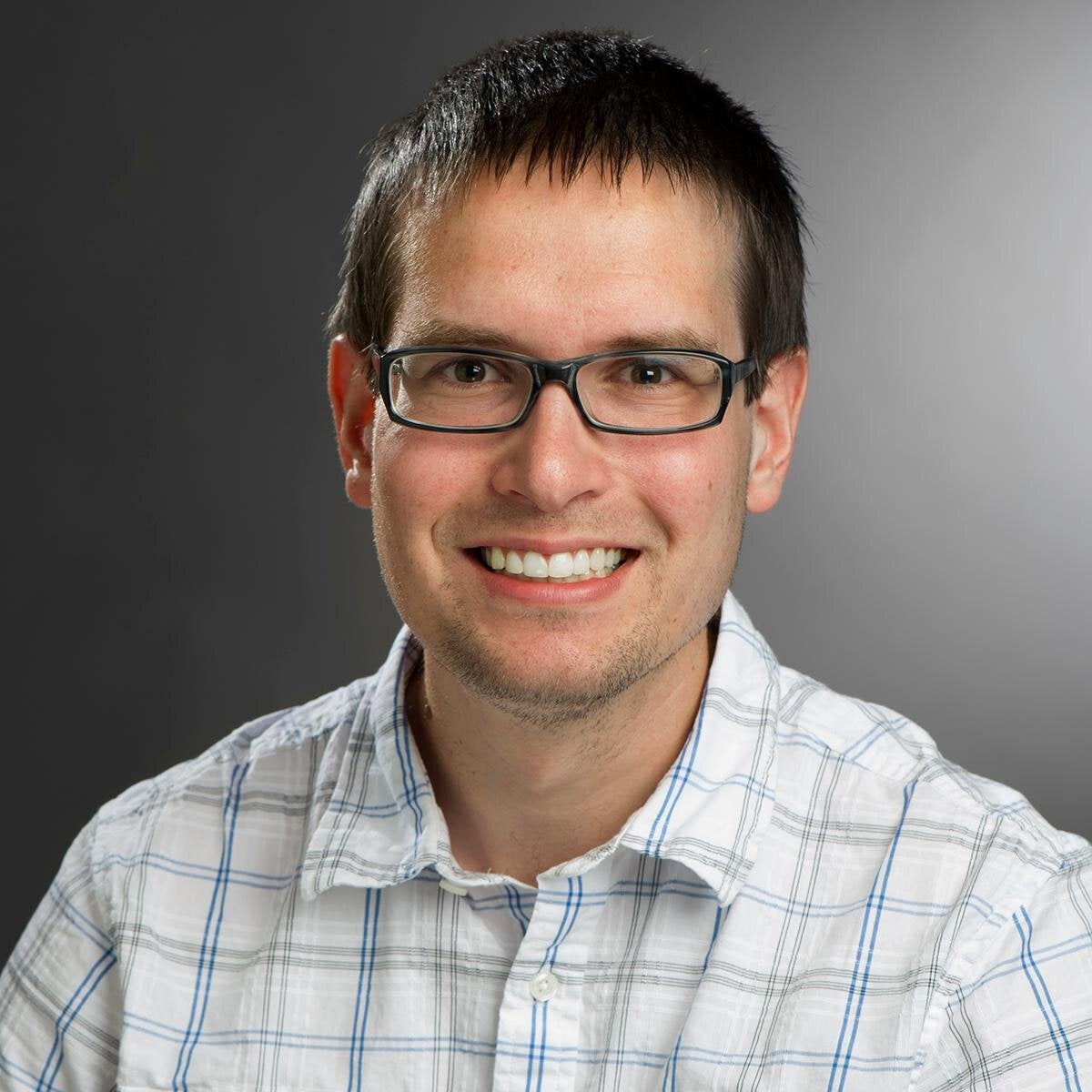 Ben Zwickl | Center for STEM Learning | University of Colorado Boulder