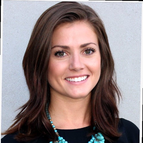 Sarah Roberts | Center for STEM Learning | University of Colorado Boulder