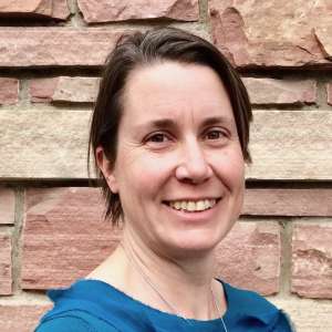 Sarah Wise | Center for STEM Learning | University of Colorado Boulder