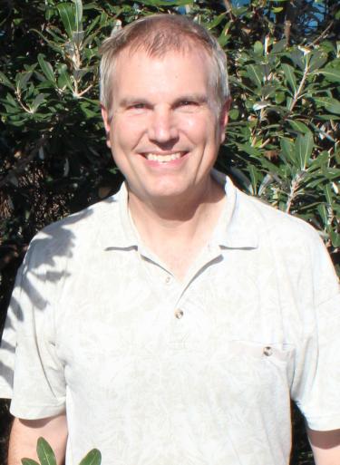 William Adams | Center for STEM Learning | University of Colorado Boulder