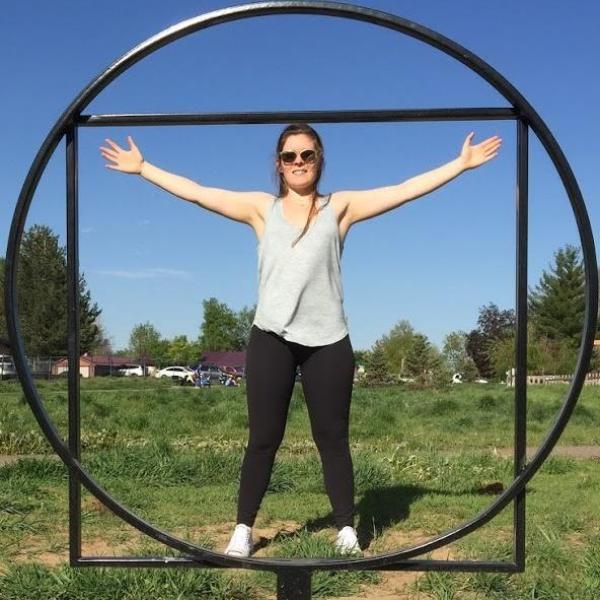 Mosaic Gif | Center for STEM Learning | University of Colorado Boulder