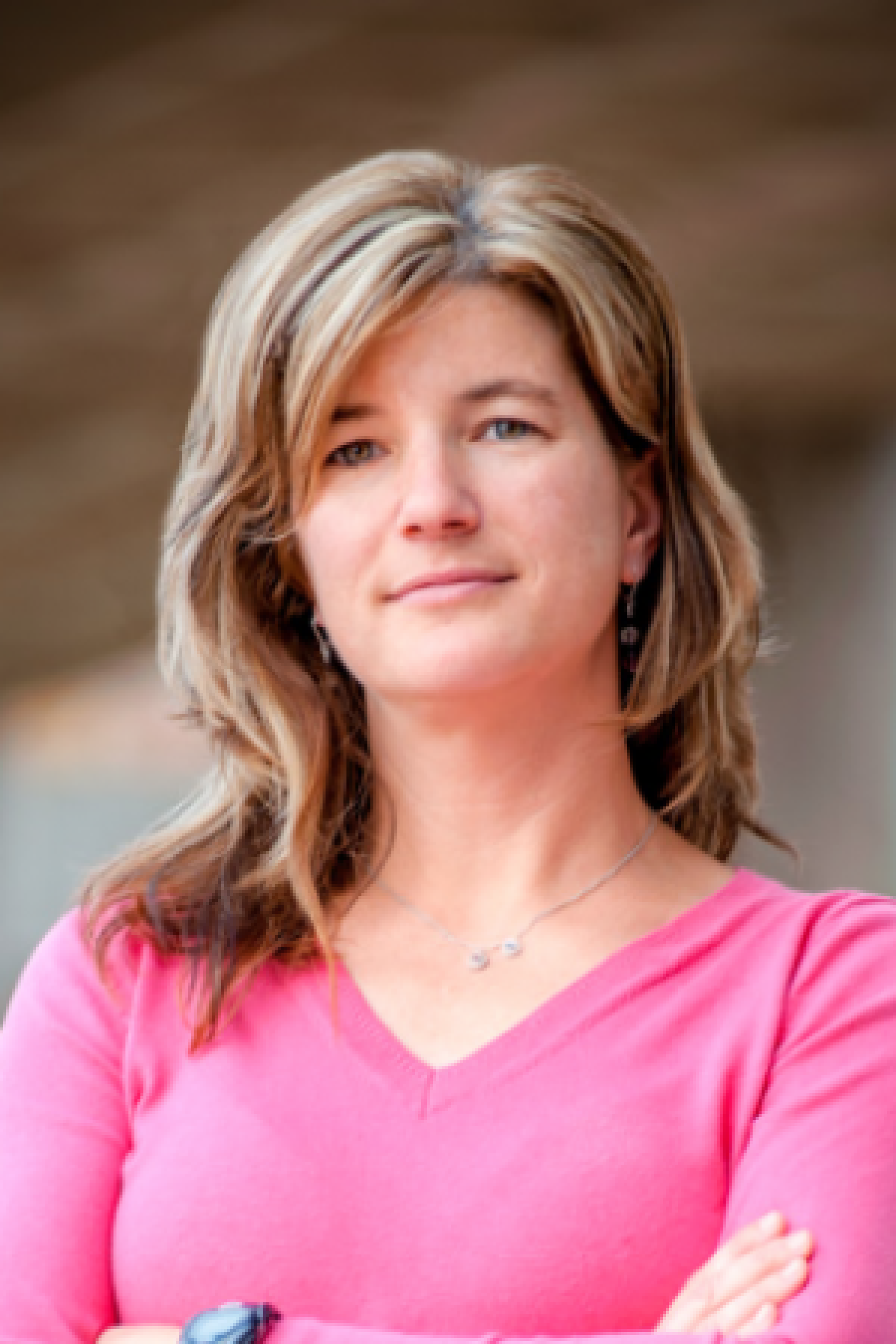 Virginia Ferguson | Center for STEM Learning | University of Colorado ...