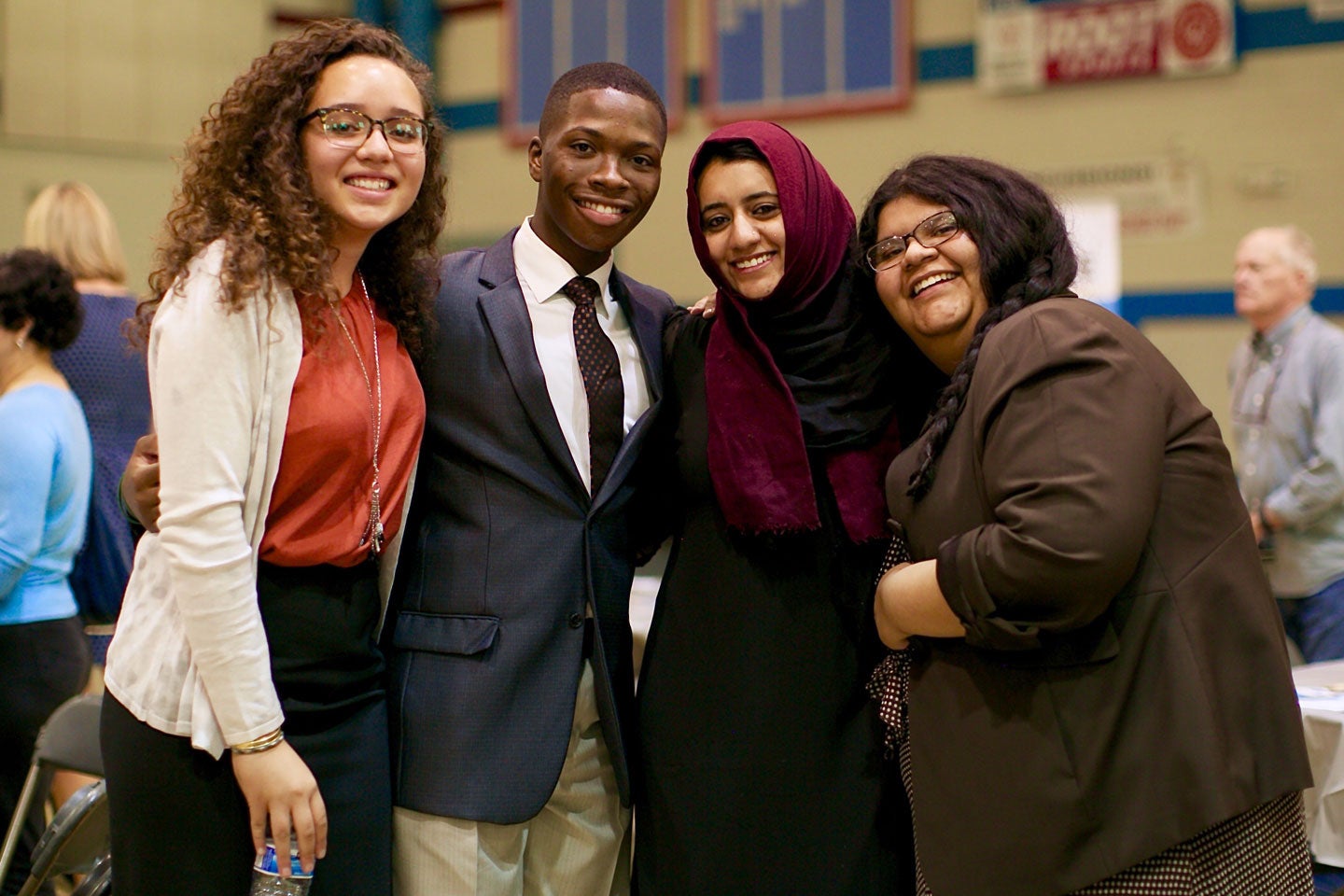 Community Research | CU Engage | University of Colorado Boulder