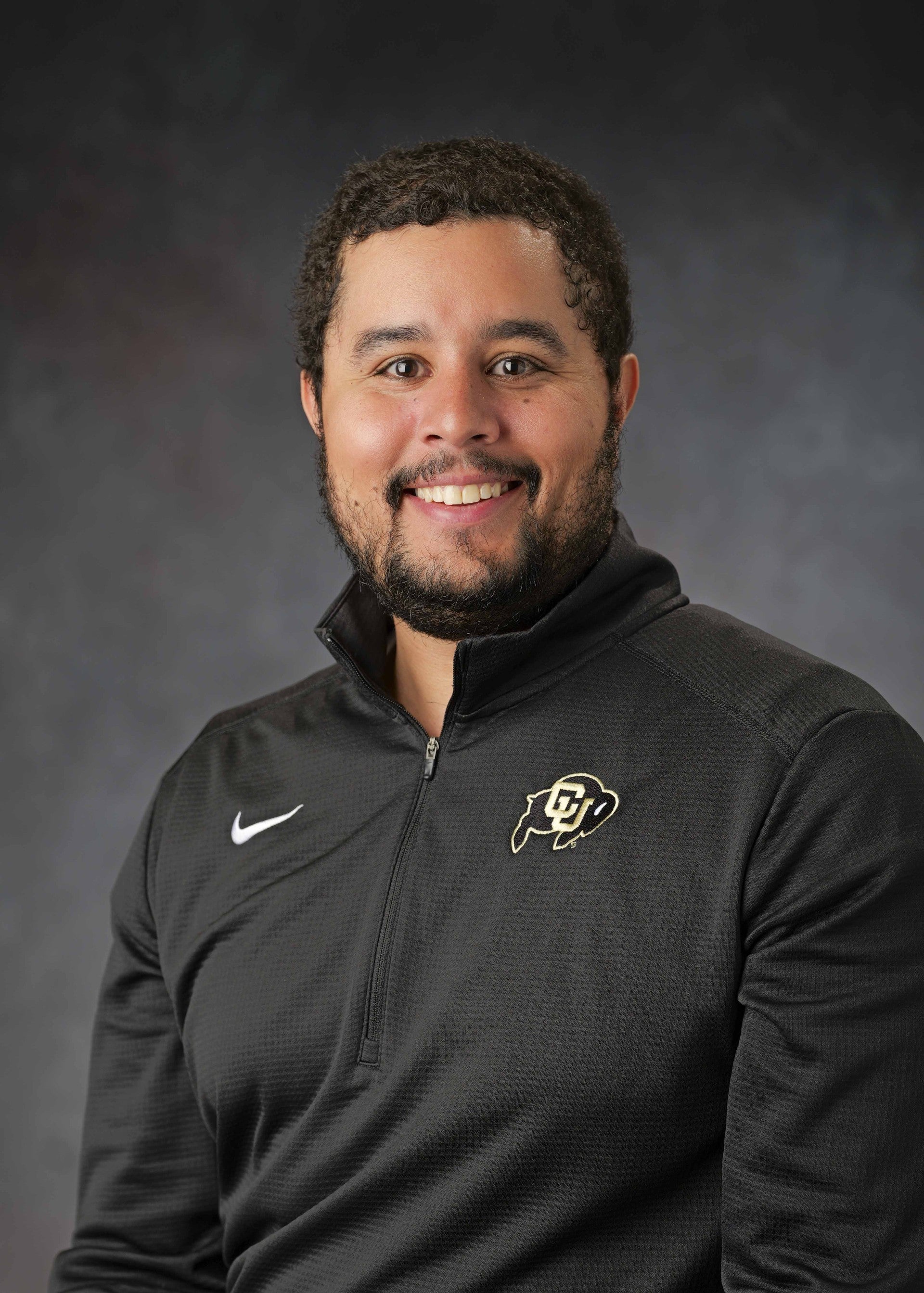 Stephen Bradley Jackson | Center for Cultural Connections & Community ...