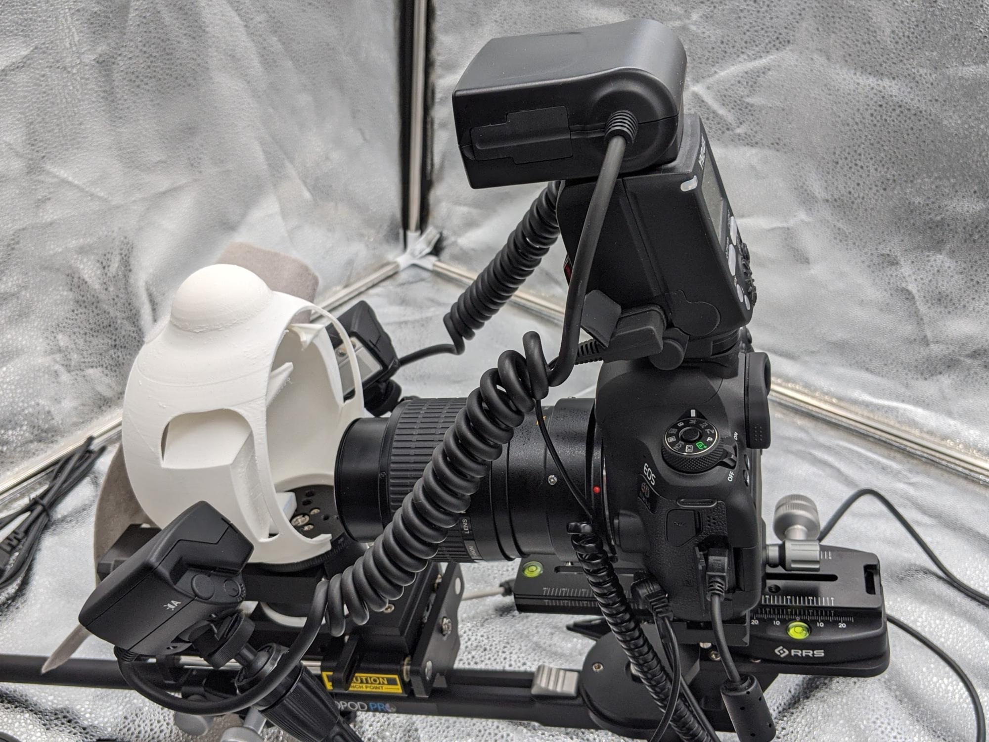 The Double-Edged Sword of Digitization: New Technology, New Problems ...