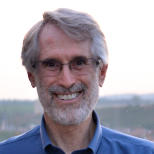 David Walba | Wizards | University of Colorado Boulder