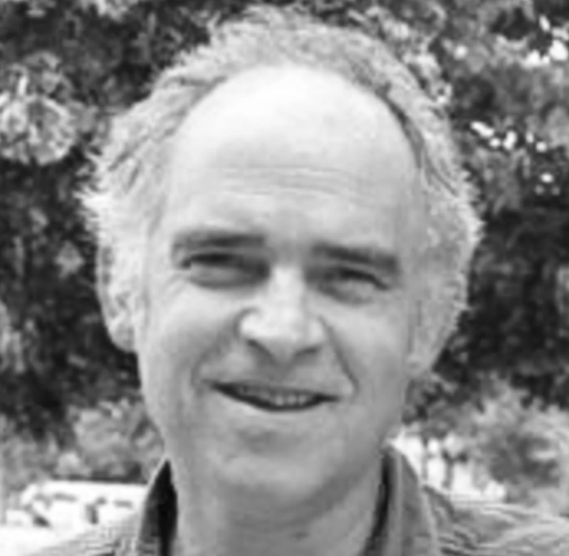 Will Toor | Conference on World Affairs | University of Colorado Boulder