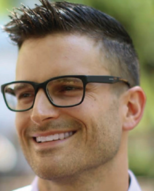 Joshua Rhodes | Conference on World Affairs | University of Colorado ...