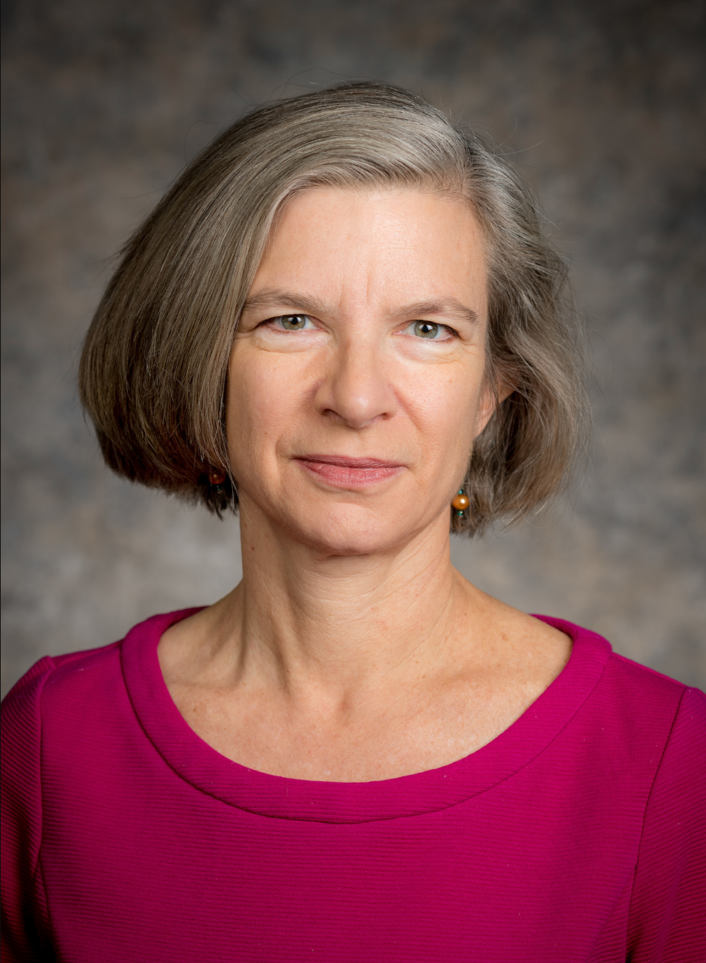 Heather Hurlburt | Conference on World Affairs | University of Colorado ...