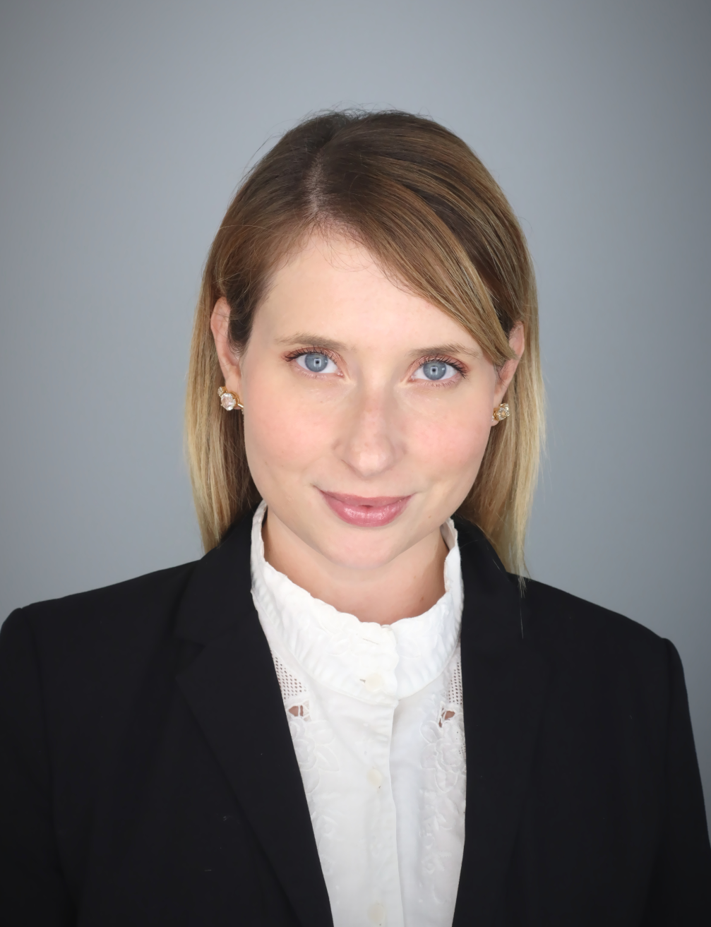 Laura Marciano | Conference on World Affairs | University of Colorado ...