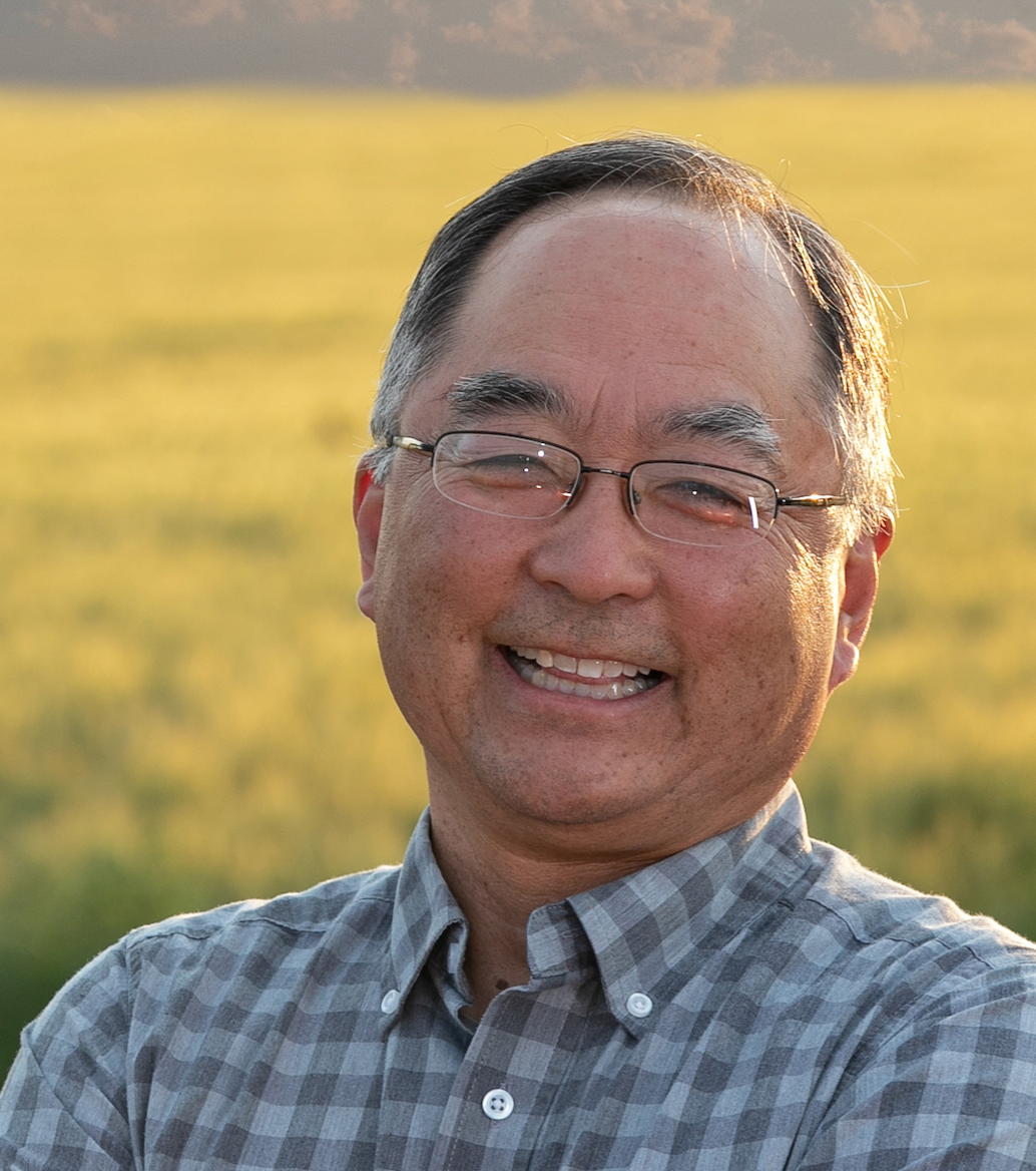 Robert Sakata | Conference on World Affairs | University of Colorado ...