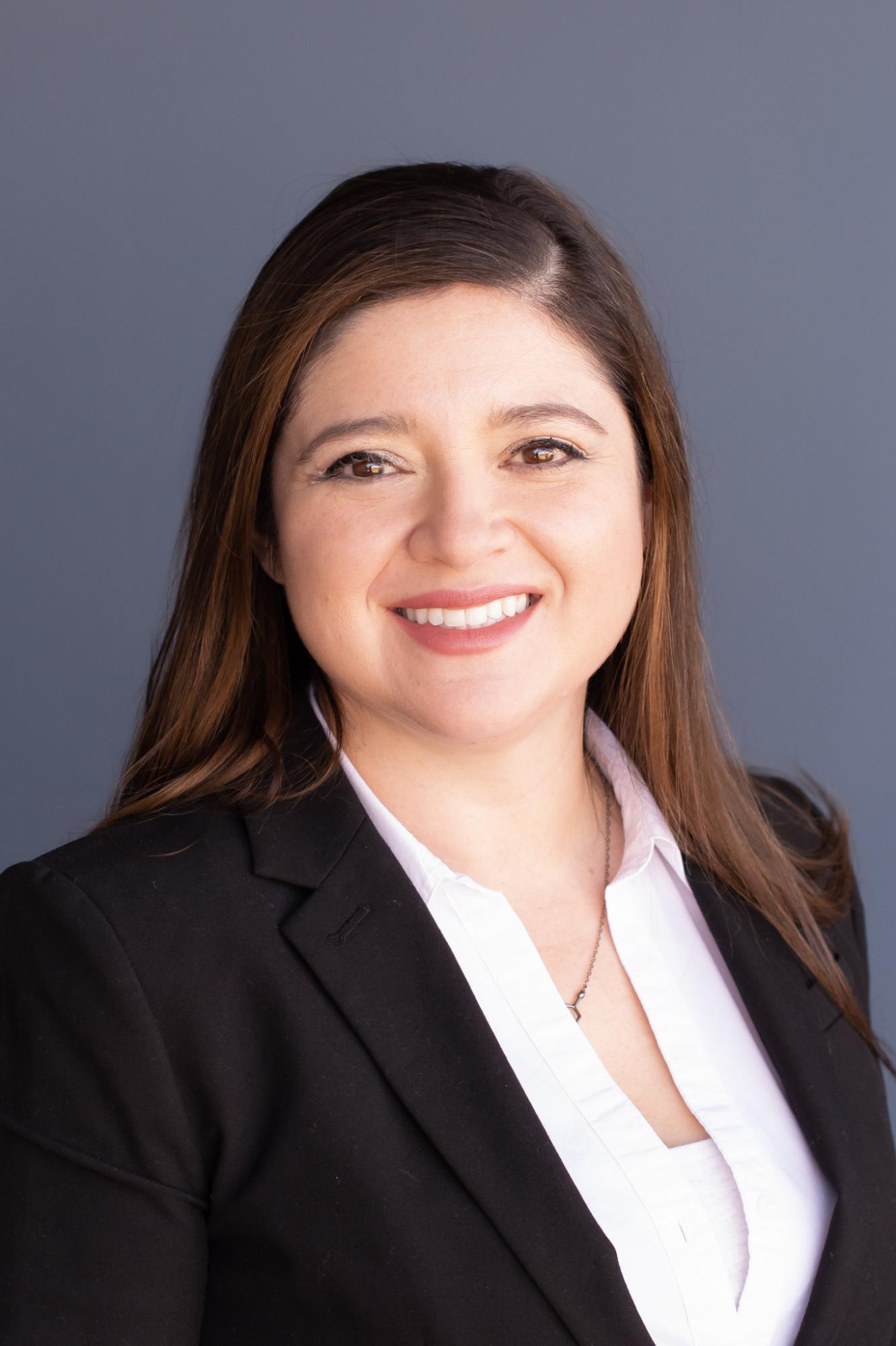 Laura Harder | Conference on World Affairs | University of Colorado Boulder