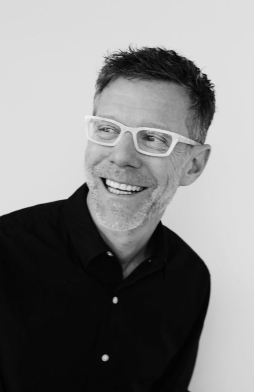 Seth Levine | Conference on World Affairs | University of Colorado Boulder