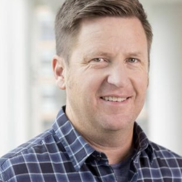 Kirk Siegler | Conference on World Affairs | University of Colorado Boulder