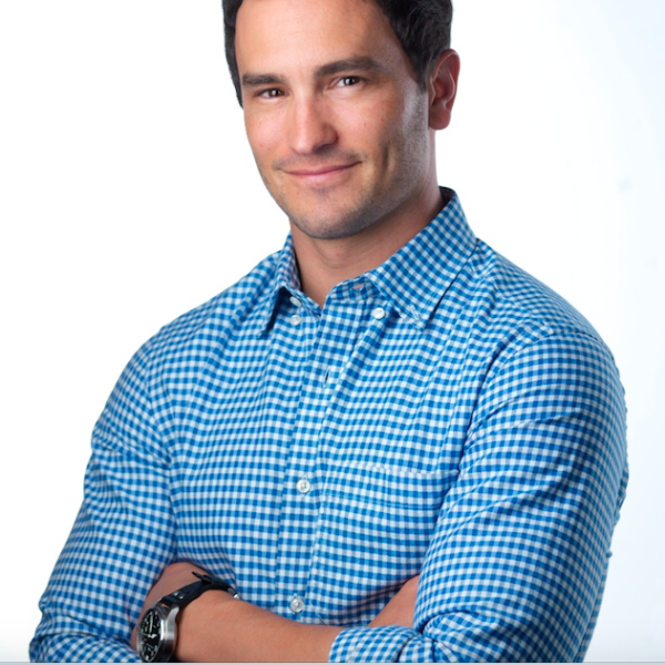 Jeremy Bloom | Conference on World Affairs | University of Colorado Boulder Jeremy Bloom | Conference on World Affairs | University of Colorado Boulder