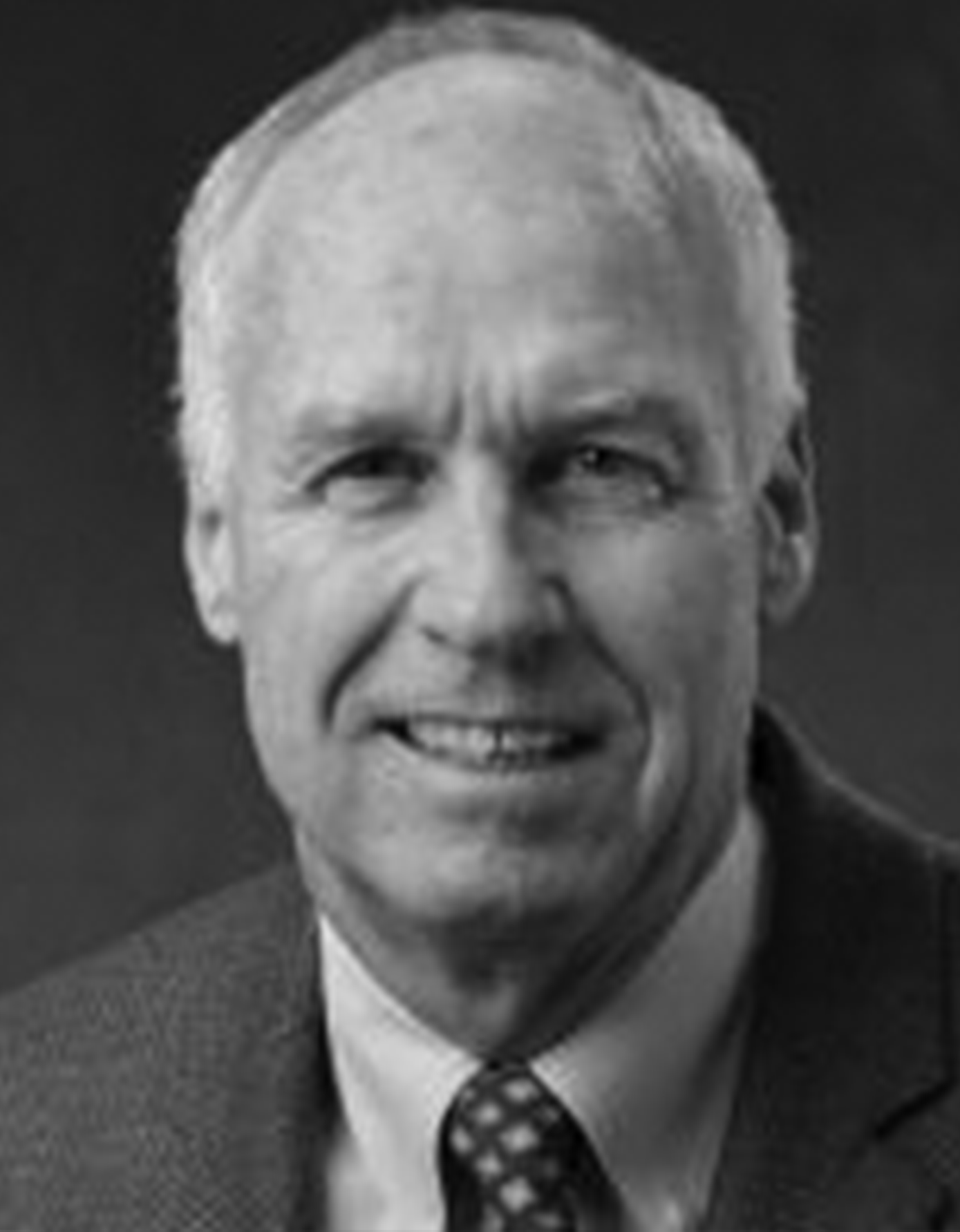 Doug Smith | Deming Center Venture Fund | University of Colorado Boulder