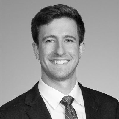Jack Shapiro | Deming Center Venture Fund | University of Colorado Boulder