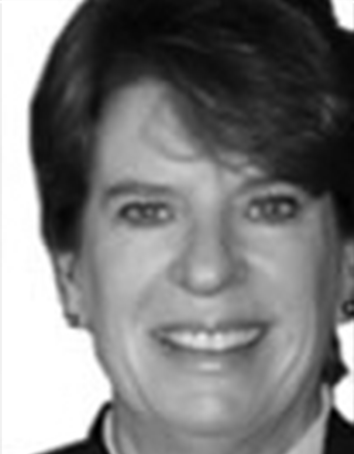 Kelly Burton | Deming Center Venture Fund | University of Colorado Boulder