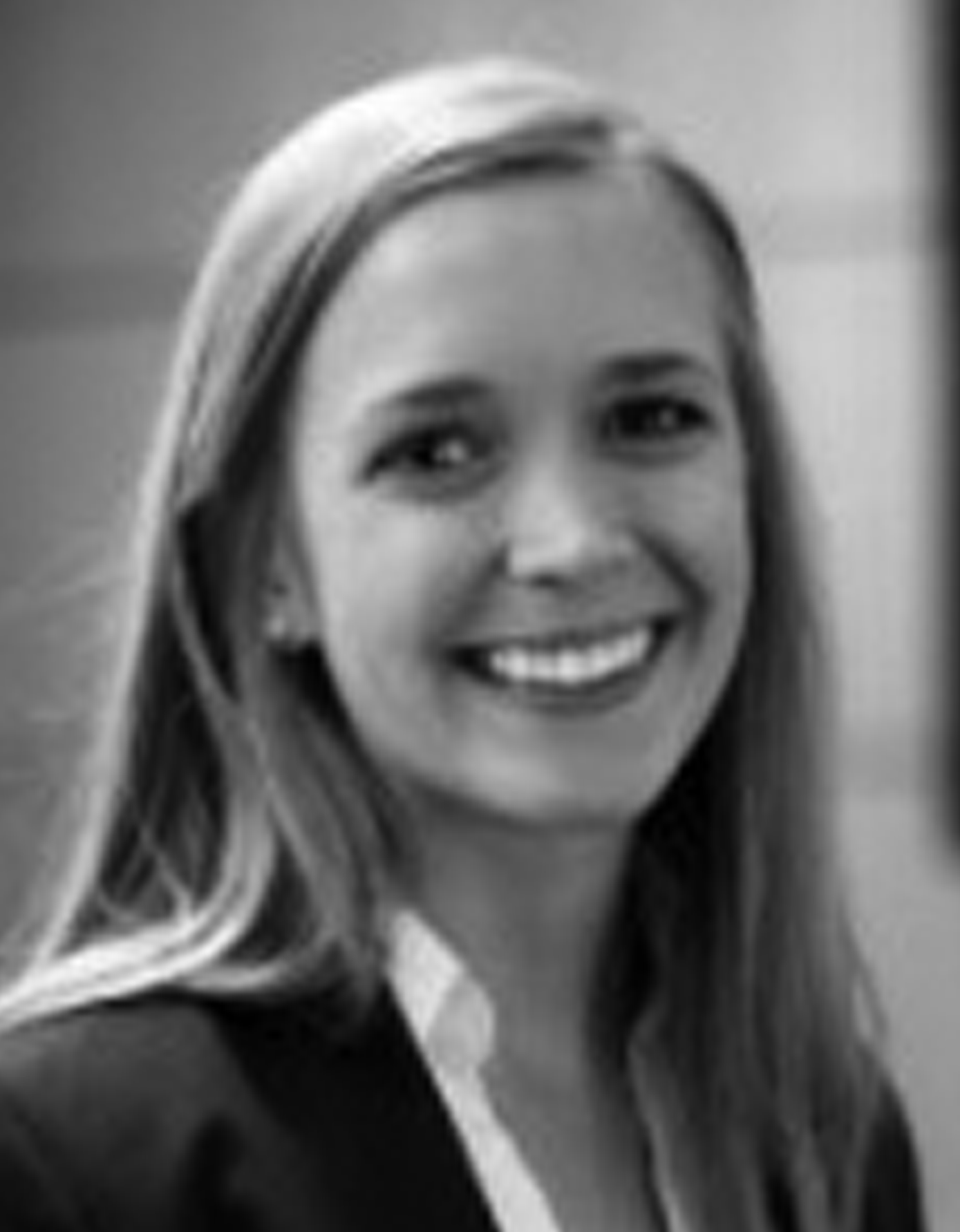 Sarah Boulden | Deming Center Venture Fund | University of Colorado Boulder