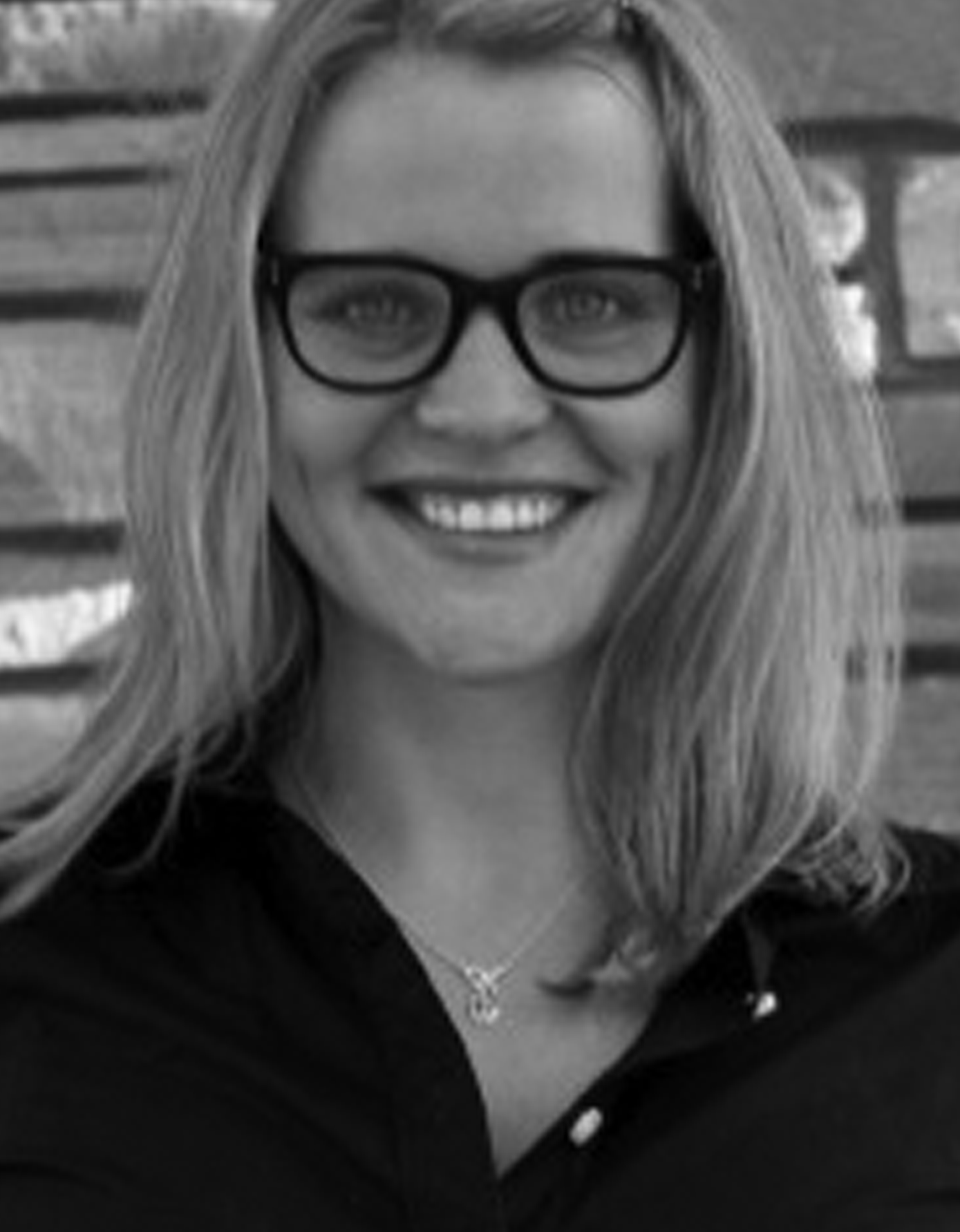 Shannon Kerr | Deming Center Venture Fund | University of Colorado Boulder