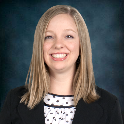 Amanda Andreasen | Web Express Documentation | University of Colorado ...