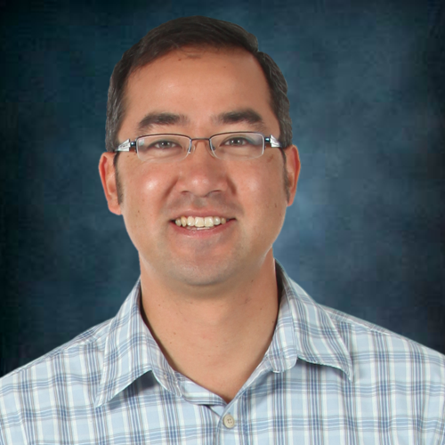 Shane Mendez | Web Express Documentation | University of Colorado Boulder