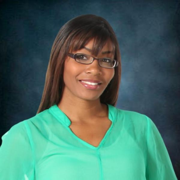 Caren Boulding | Web Express Documentation | University of Colorado Boulder