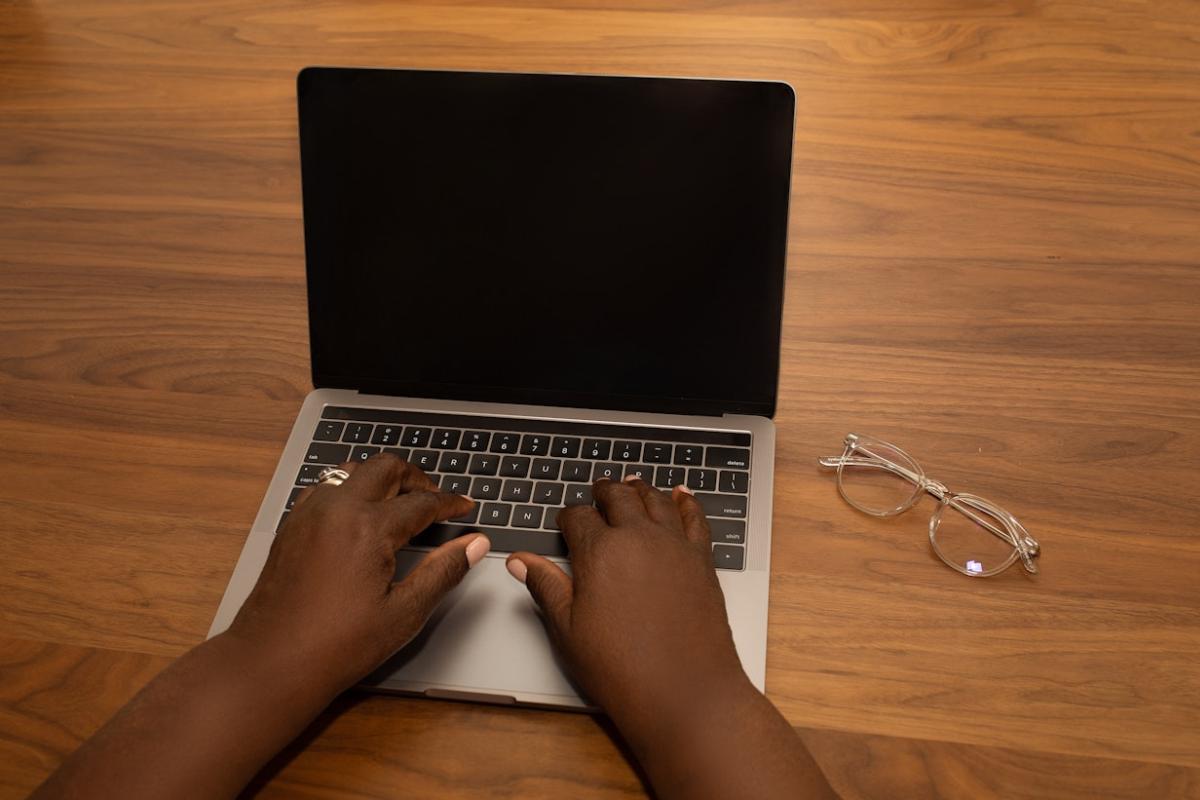 Captioning | Digital Accessibility Office | University of Colorado Boulder