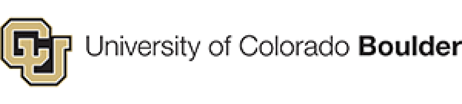 Alternative Text | Digital Accessibility Office | University of ...