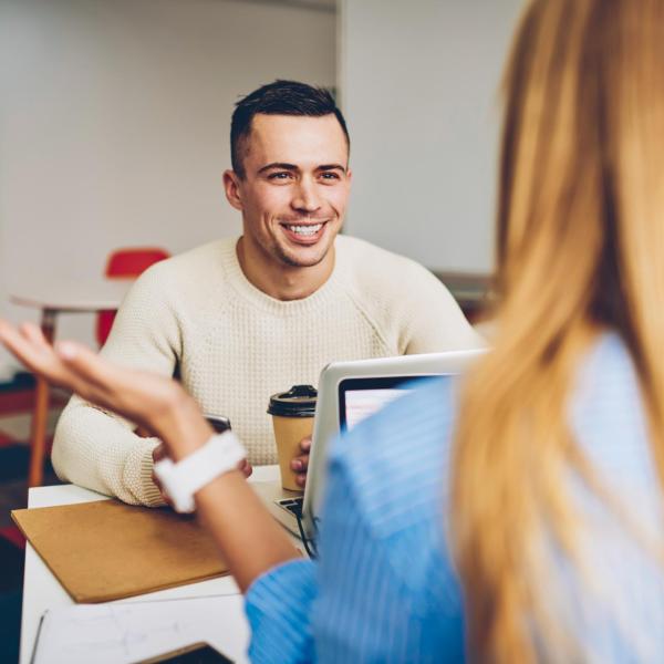 Workforce Recruitment Program | Center for Disability and Access ...