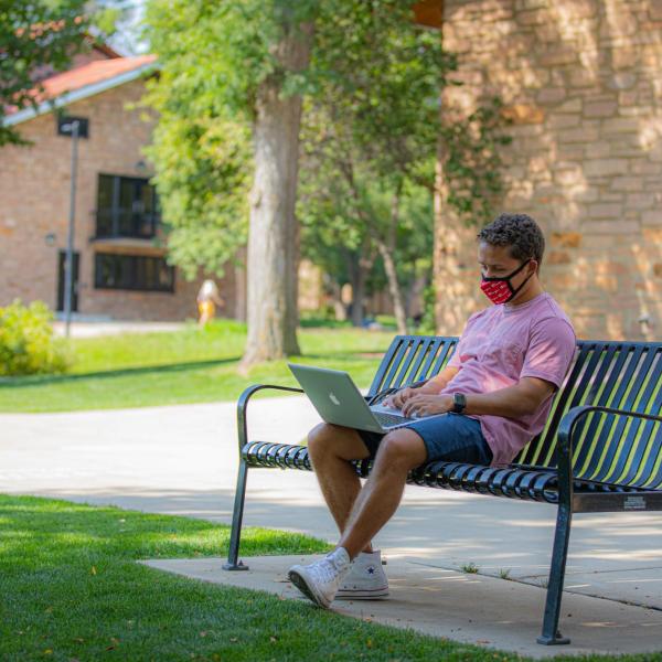 Screen Fatigue Tips | Center for Disability and Access | University of ...