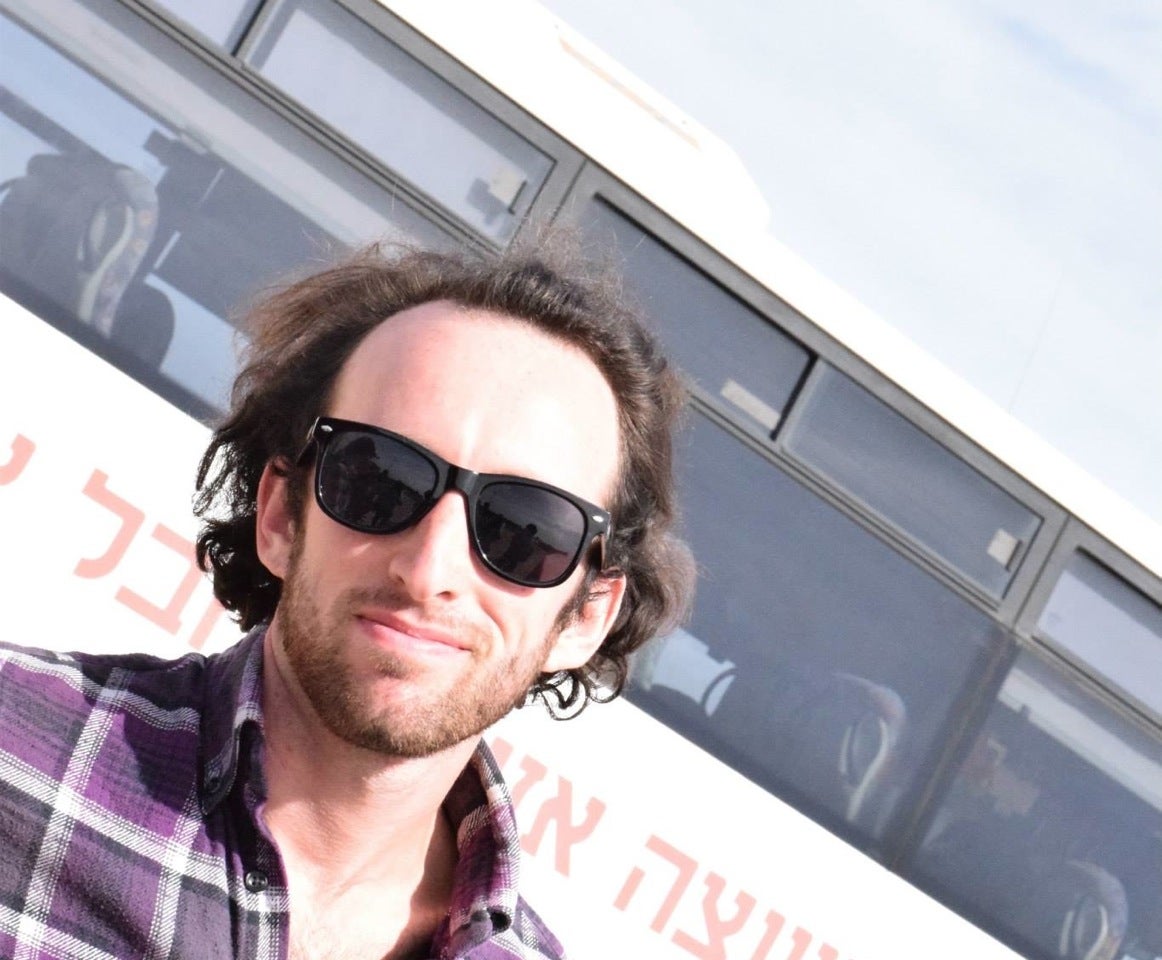 The Mystery of Aspen Powder | Ecology and Evolutionary Biology ...