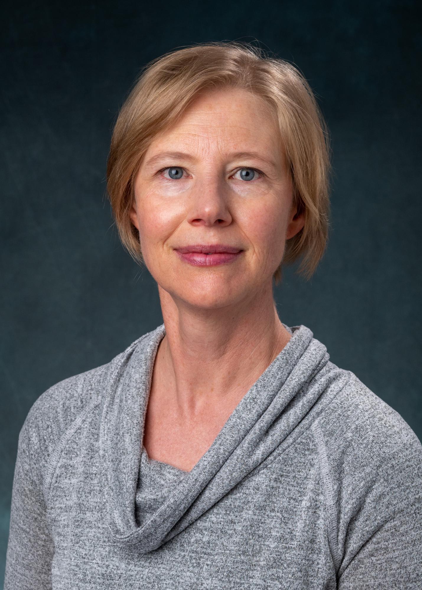 Stacey D. Smith | Ecology and Evolutionary Biology | University of ...