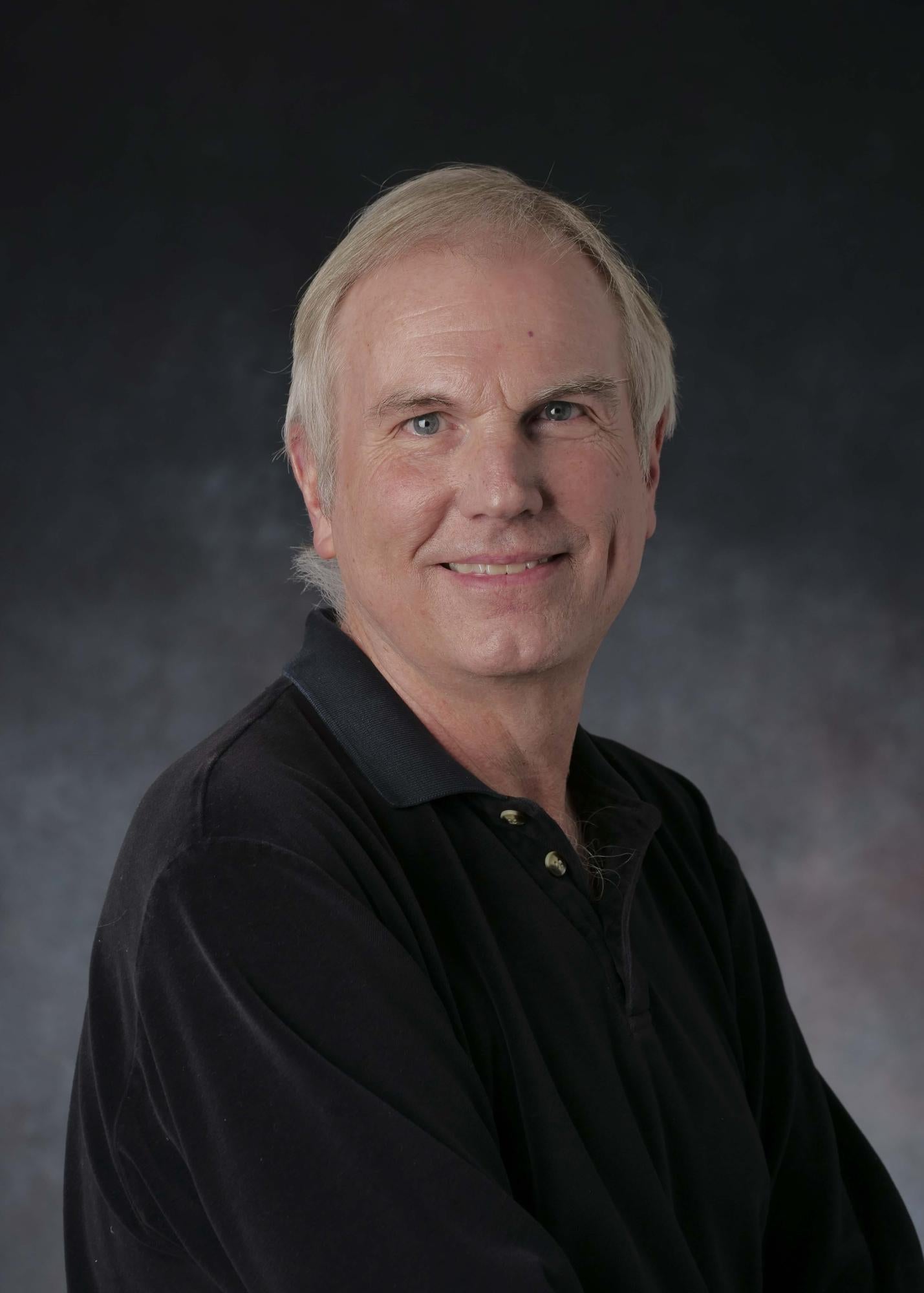 William Adams III | Ecology and Evolutionary Biology | University of ...