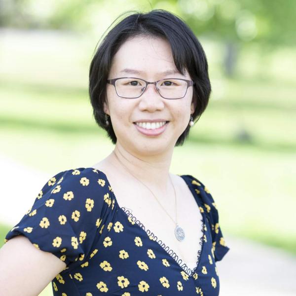 Faculty | Ecology and Evolutionary Biology | University of Colorado Boulder