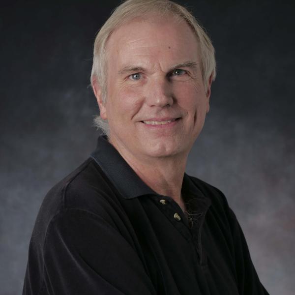 Faculty | Ecology and Evolutionary Biology | University of Colorado Boulder