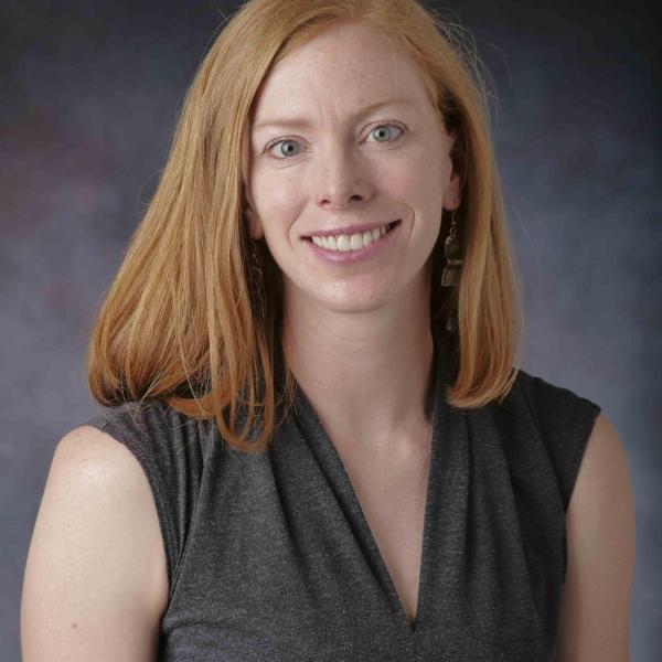 Lisa Corwin | Ecology and Evolutionary Biology | University of Colorado ...