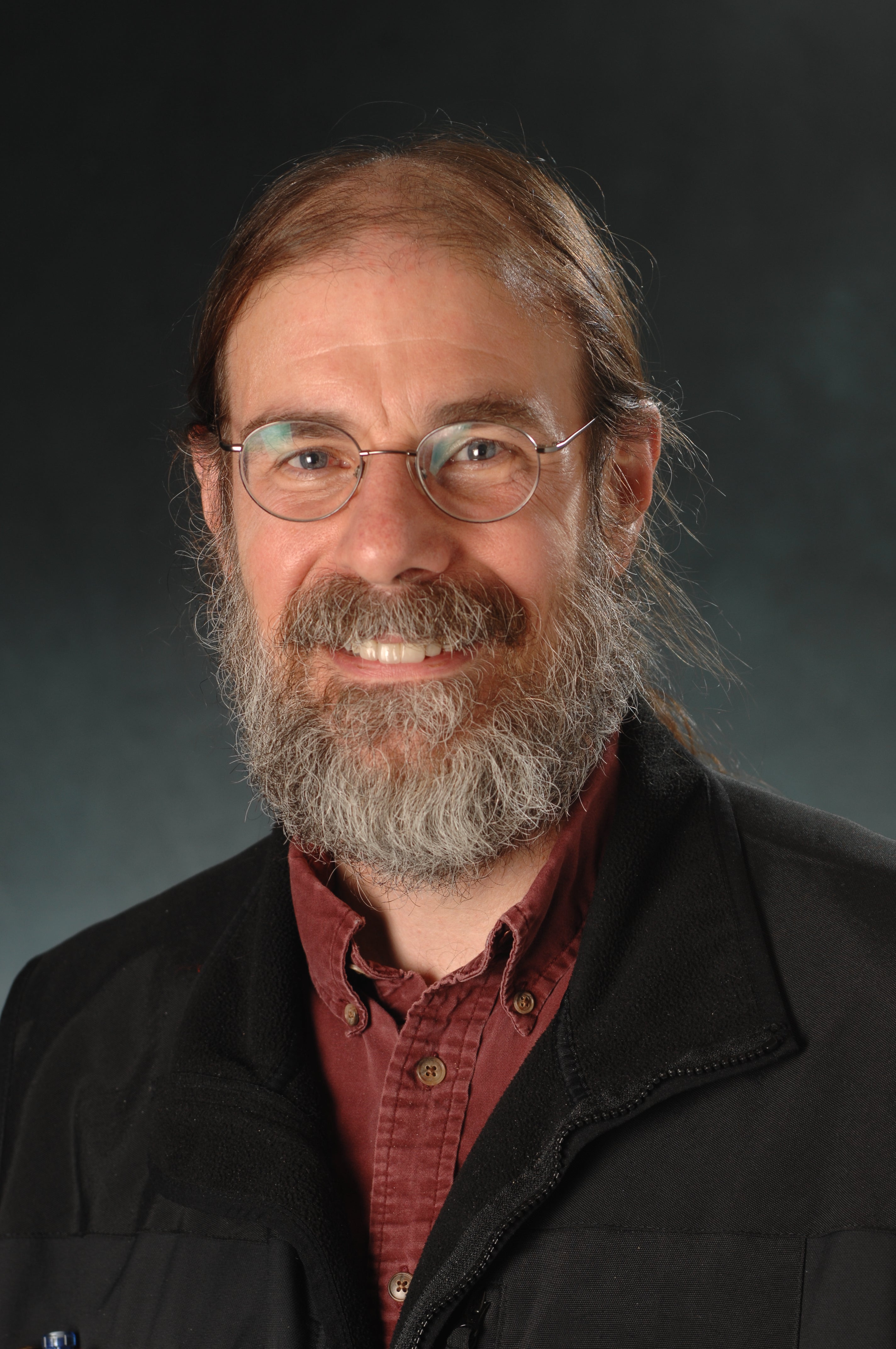 Michael Lightner | Electrical, Computer & Energy Engineering ...