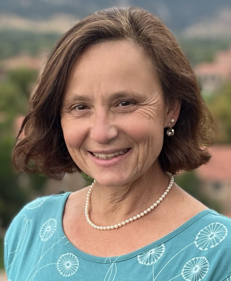 Zoya Popovic elected to the National Academy of Inventors | Electrical ...